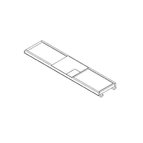 CARLEO Lift (CARLEO Group)