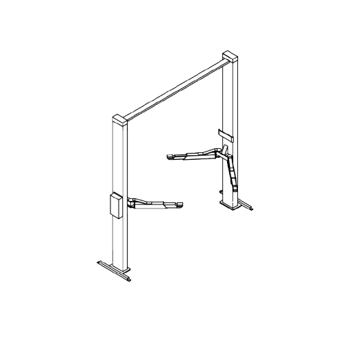 CARLEO Lift (CARLEO Group)