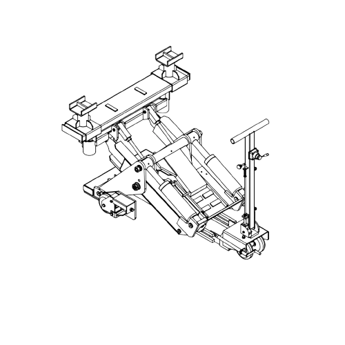 CARLEO Lift (CARLEO Group)